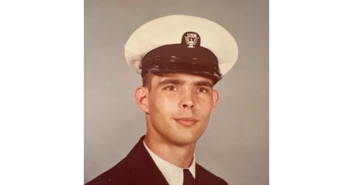 Joe Pickler Obituary (1956 - 2024)