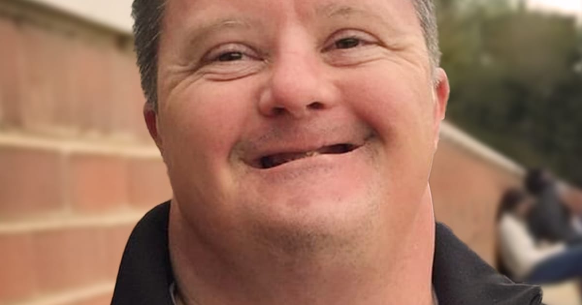 Timothy R. Bird Obituary (1965 - 2024)