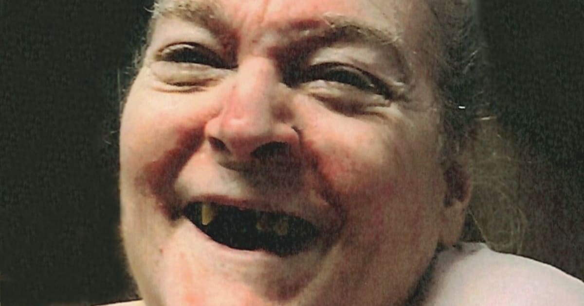 Barbara Reed Obituary (1951 - 2024) Barbara Reed Obituary (1951 - 2024)