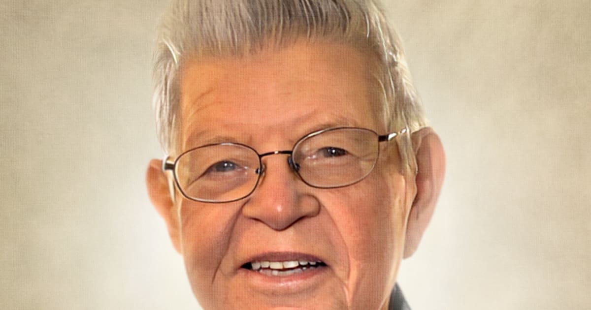 Ray Pratt Obituary (2023) - Fayetteville, Arkansas Ray Pratt Obituary (2023) - Fayetteville, Arkansas
