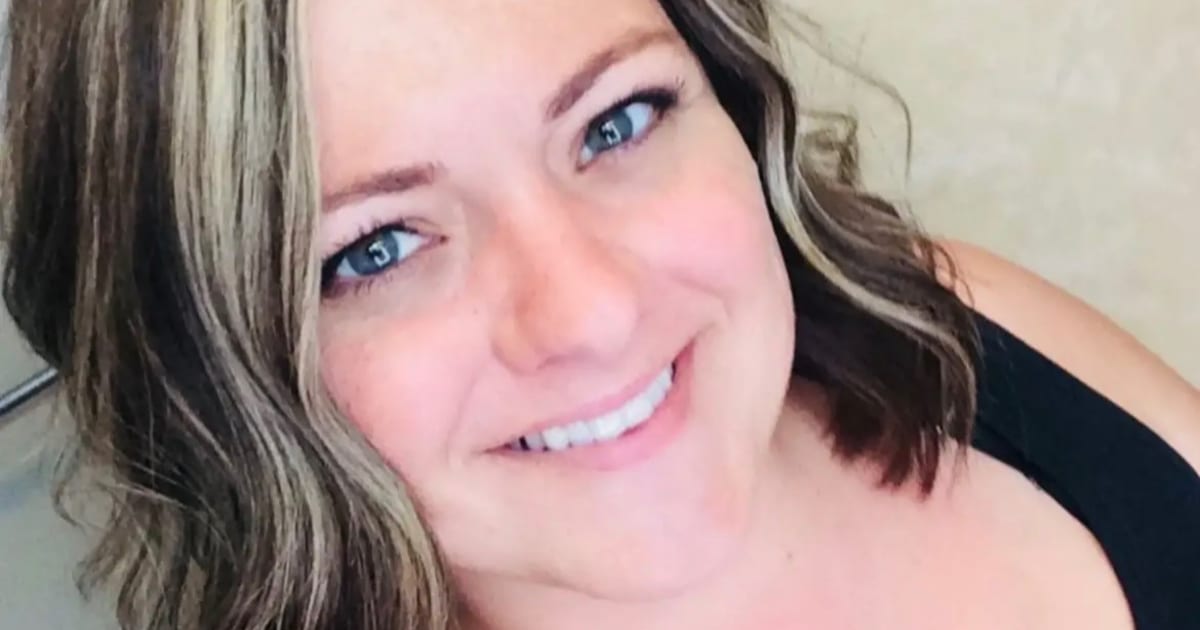 Brenda Romero Obituary (1987 - 2023) - Safford, Arizona