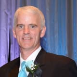 Steven Lyons Obituary (1963 - 2024) - Leaf River, Illinois