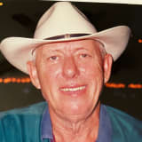 James B. Mattingly Obituary (1936 - 2024)