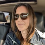 Michelle Zarnick Obituary (1982 - 2025) - Roscoe, Illinois