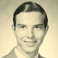 Carmody-Flynn Funeral Home - Calvert Funeral Homes