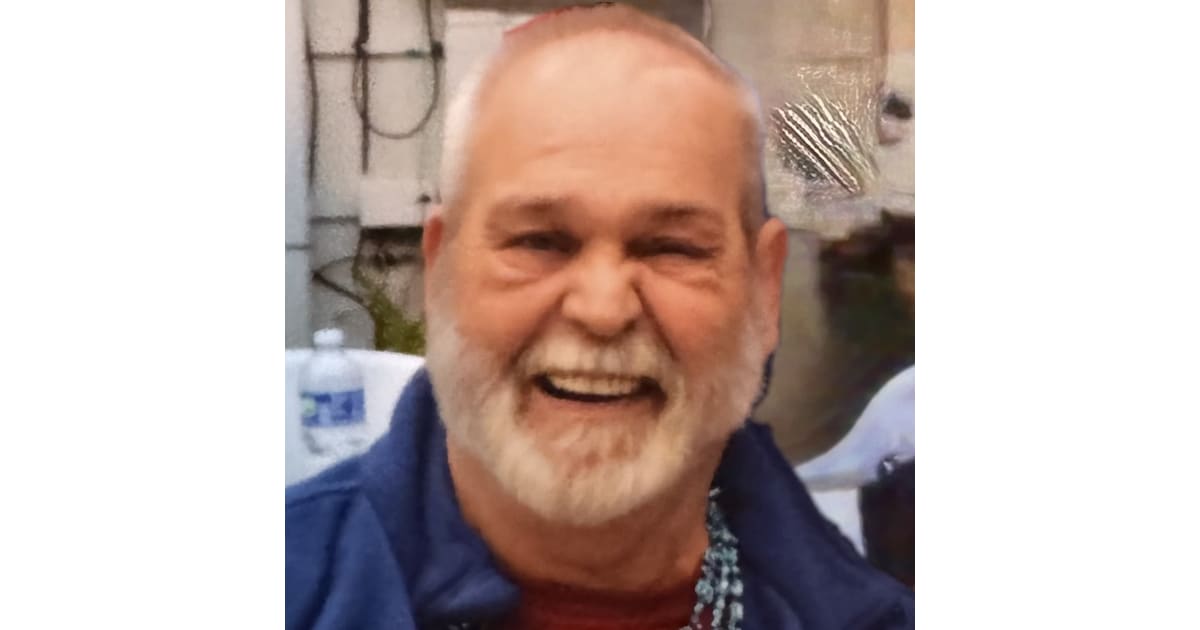 Terry Ragle Obituary (1954 - 2026)
