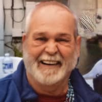 Duffy-Baier-Snedecor Funeral Home - Calvert Funeral Homes