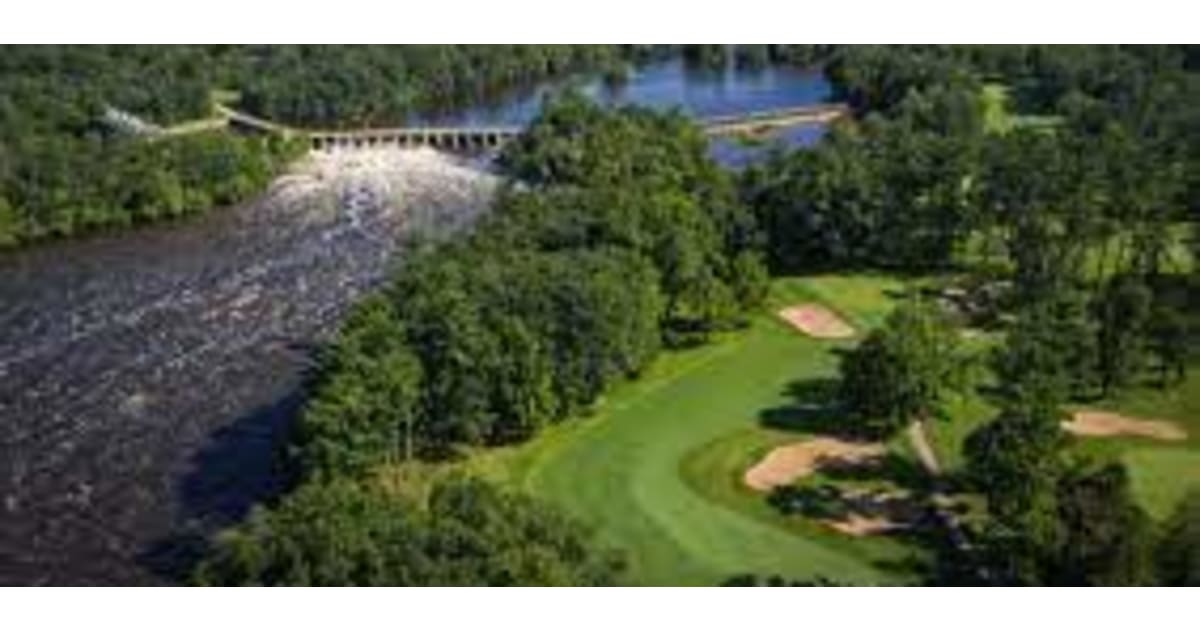 William Risinger Obituary (1931 - 2024) - Wisconsin Rapids, Wisconsin