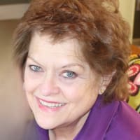 Obituaries - Ric Brown Family Funeral Home