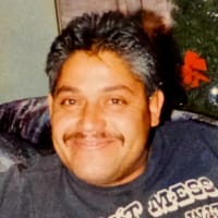 Obituaries - Ric Brown Family Funeral Home