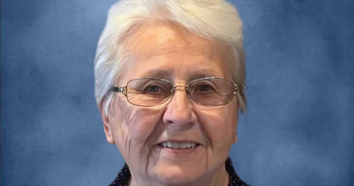 Janice Schell Obituary (1946 - 2025) - Wymore, Nebraska