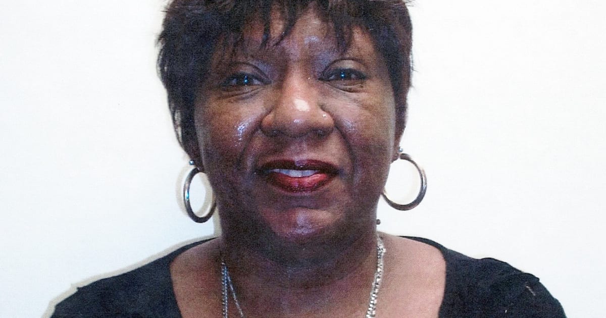 Beverly Allen Obituary (1958 - 2022) - Bridgeport, Connecticut Beverly Allen Obituary (1958 - 2022) - Bridgeport, Connecticut