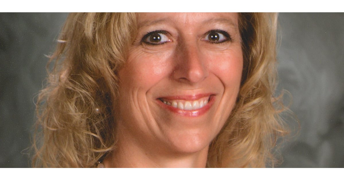 Cindy L. Paulson Obituary (1964 - 2024)