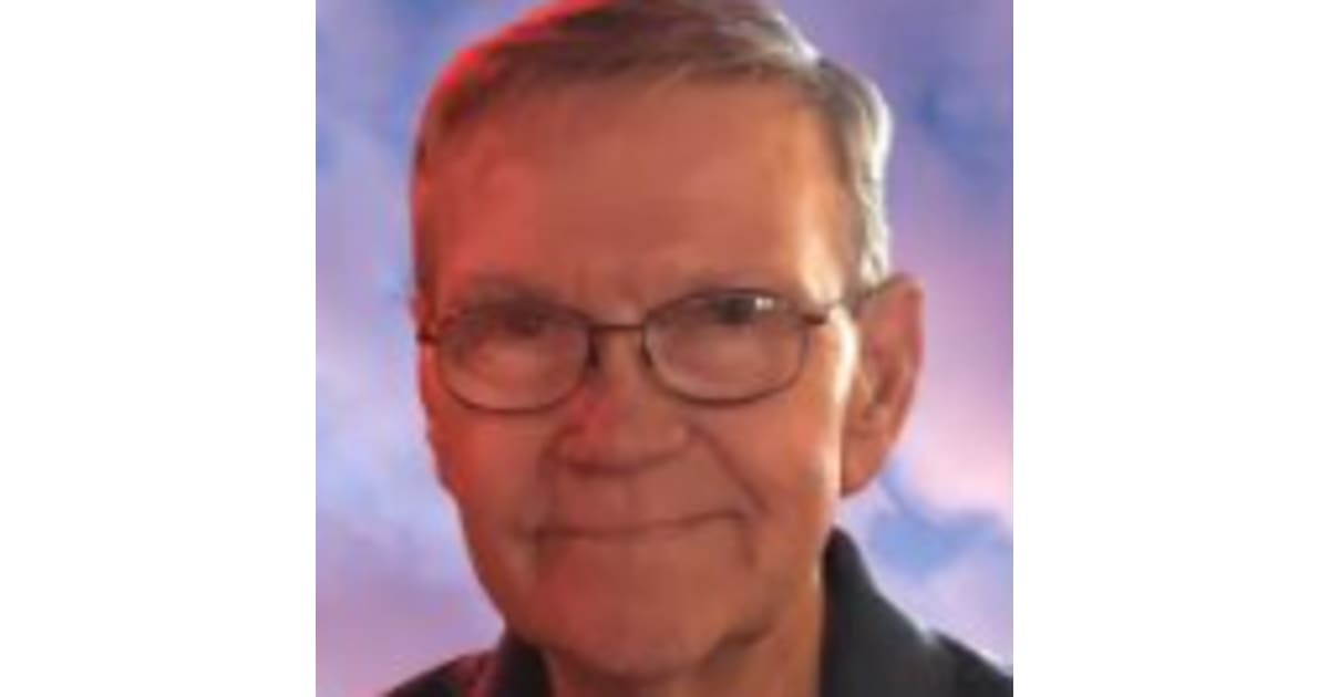 Thomas Dewey Stanfield Obituary (1946 - 2024) - Mission, Texas