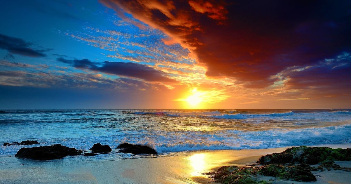 Joseph M. Balint Obituary (1953 - 2025) - Jamesburg, New Jersey