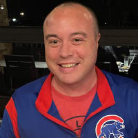 Carmody-Flynn Funeral Home - Calvert Funeral Homes