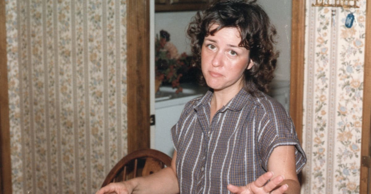 Debra Shiflet Obituary (1954 - 2024) - Ridgeland, South Carolina