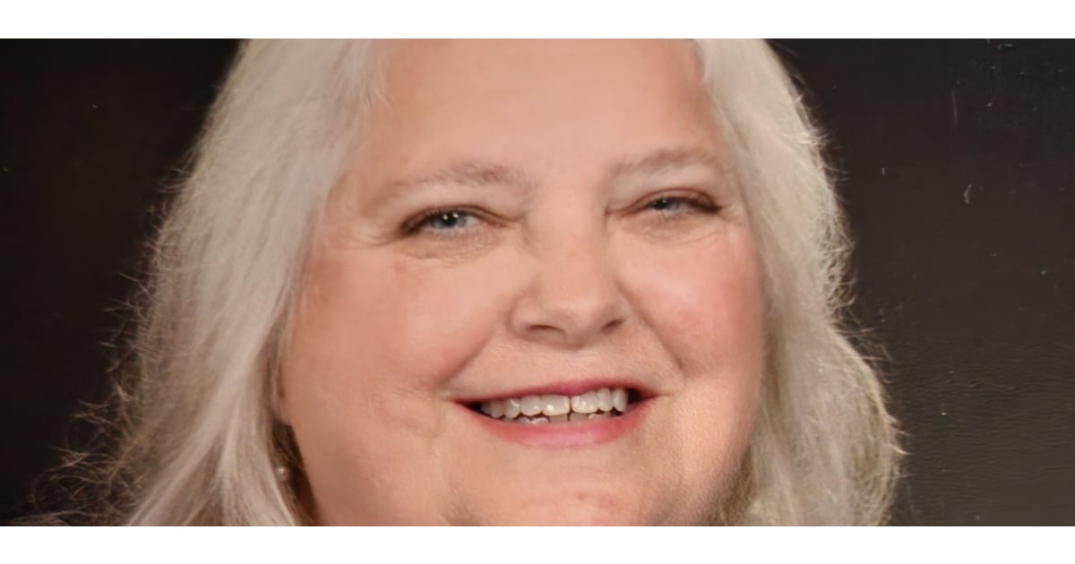 Sandra Graham Obituary (1959 - 2024) - Conyers, Georgia