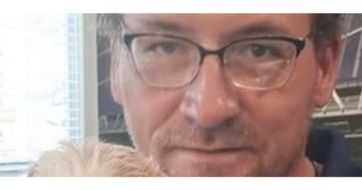 Darrell Nelson Obituary (1977 - 2024) - Denver, Colorado