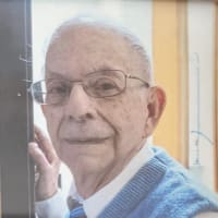 Carmody-Flynn Funeral Home - Calvert Funeral Homes