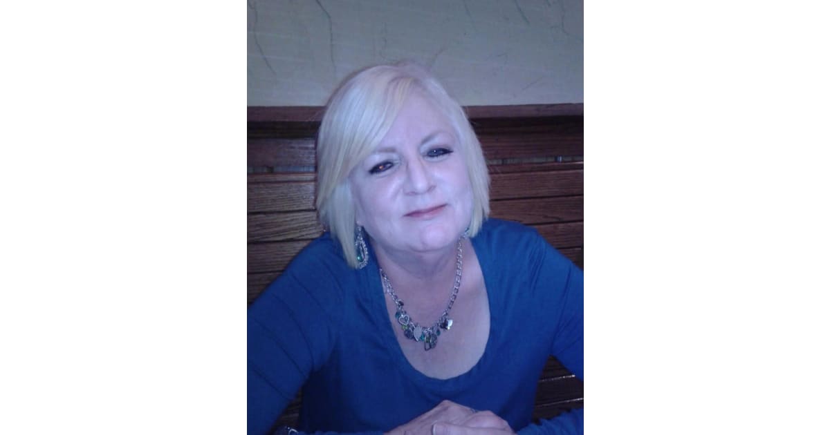 Terry Decker Obituary (1955 - 2025) - Perryville, Arkansas