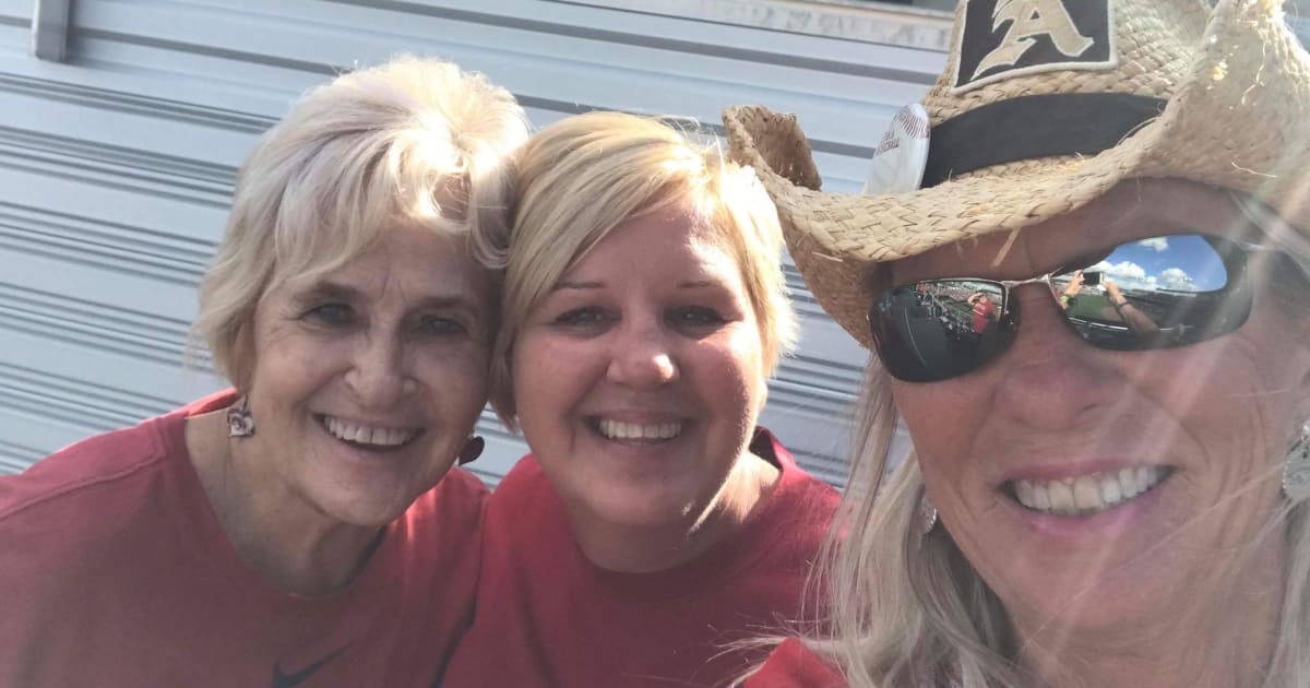 Donna Riddle Obituary (1947 - 2023) - Fayetteville, Arkansas