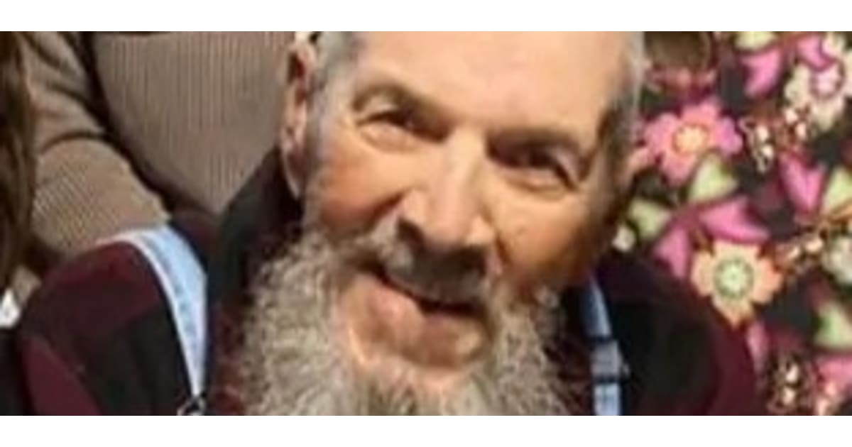 Thomas M. Buss Obituary (1931 - 2024) - Wisconsin Rapids, Wisconsin