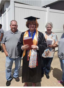 Robert Eden Obituary (1953 - 2025) - Coffeyville, Kansas