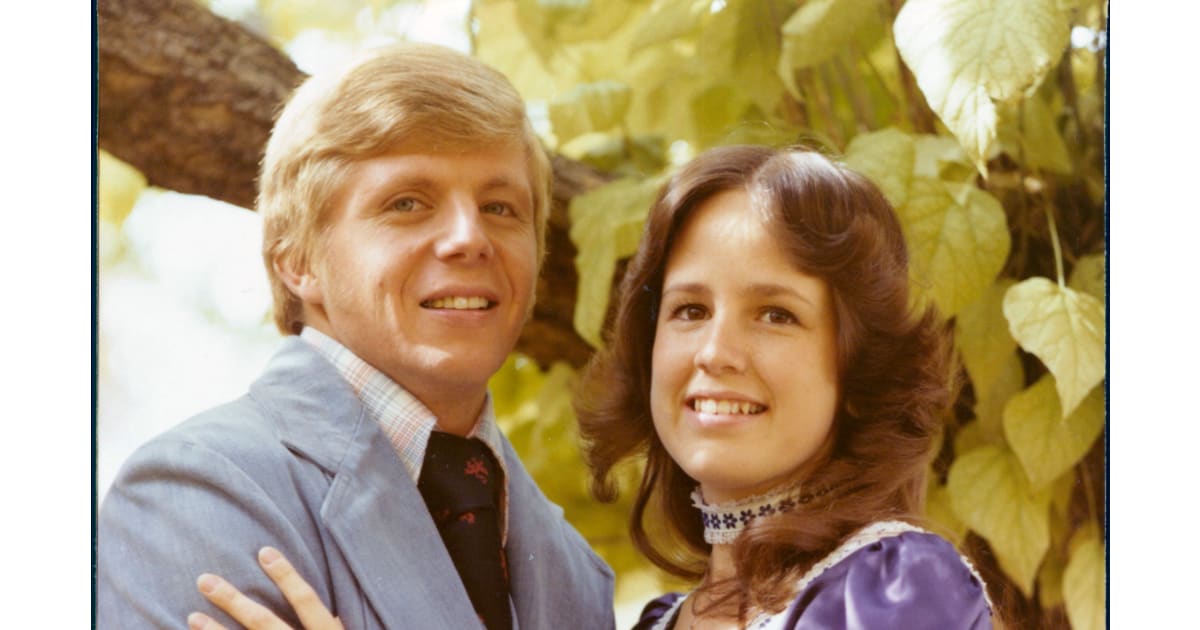 Steven Durrant Obituary (1954 - 2024) - Provo, Utah