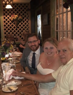 Robert McEachern Obituary (1951 - 2026) - North Attleborough, Massachusetts