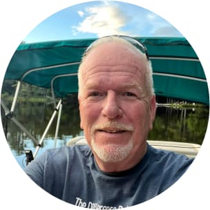 Robert Druan Jr. Obituary (2025)