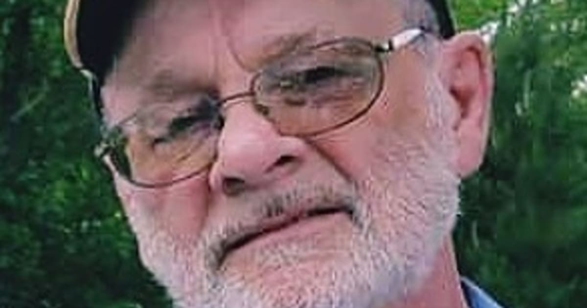 Donald W. Conley Obituary (1948 - 2024) - Wisconsin Rapids, Wisconsin