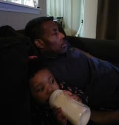 Reginald "Chat Rat" Mason Obituary (1962 - 2025) - Charlotte, North ...