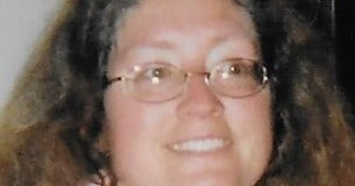 Carol Ann Thoennes Obituary (1962 - 2025)