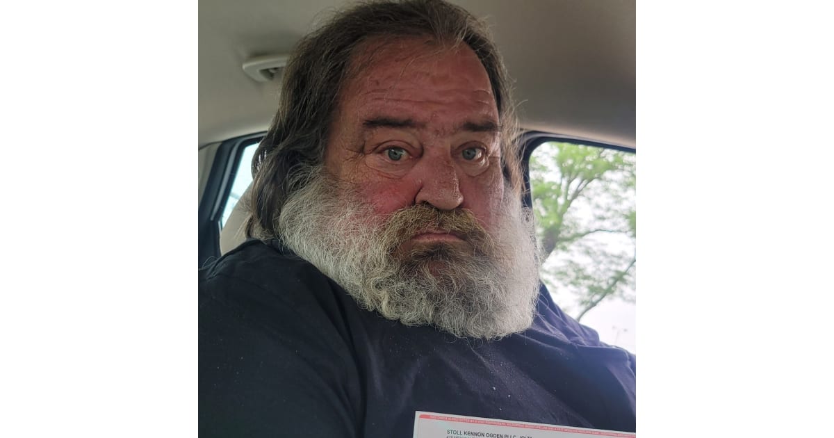 James Coffey Obituary (1964 - 2025) - Corydon, Indiana