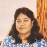 Obituaries - Memorial Funeral Chapels