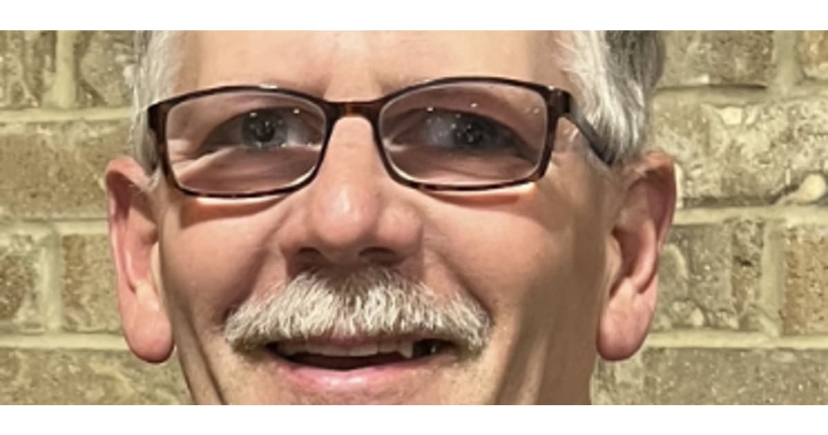 Dale Kane Obituary (1967 - 2024) - Maynard, Iowa