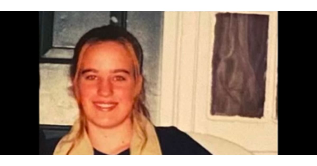 Meghan McCartney Obituary (1984 - 2025) - Allenstown, New Hampshire