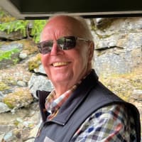 Carmody-Flynn Funeral Home - Calvert Funeral Homes