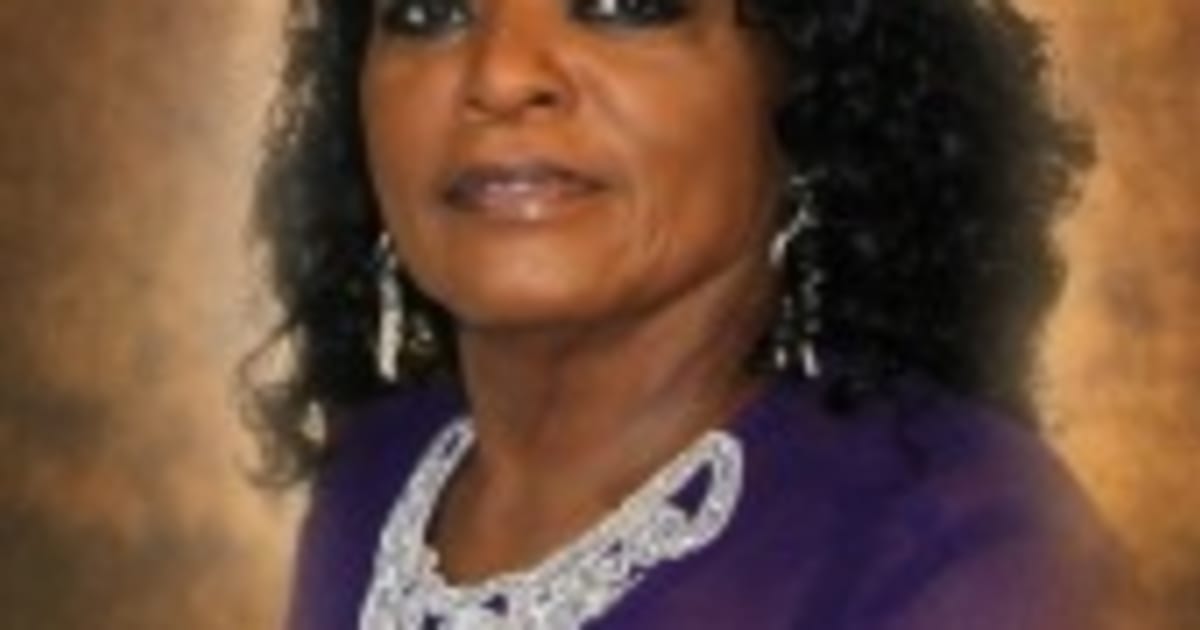 Dianne Walker Stafford Obituary (2022) - Alexandria, Louisiana Dianne Walker Stafford Obituary (2022) - Alexandria, Louisiana