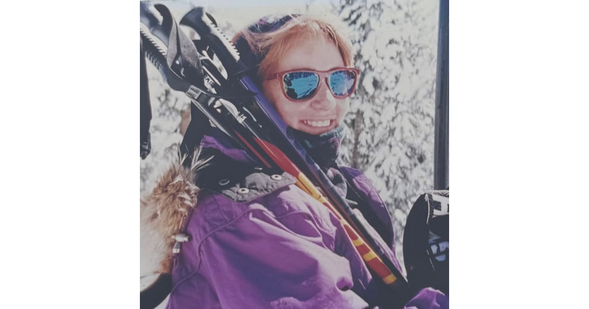 Nancy Burris Obituary (1952 - 2025)