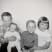 Roberta Butler Obituary (1934 - 2025)