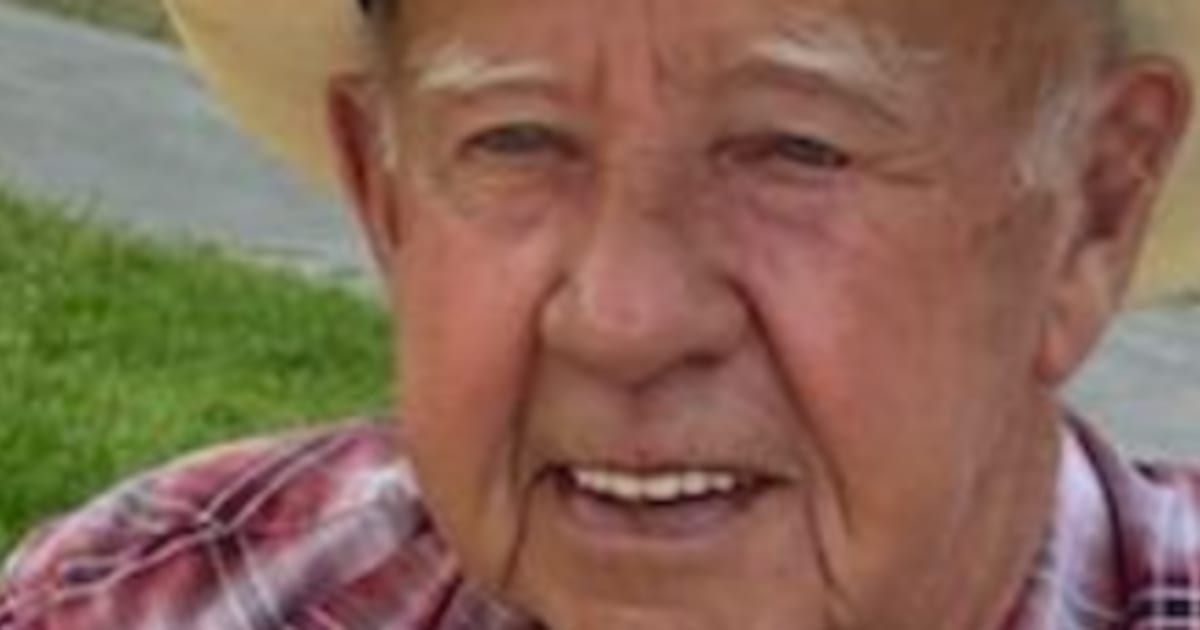 Jerry Rowe Obituary (1940 - 2022) - Dillon, Montana