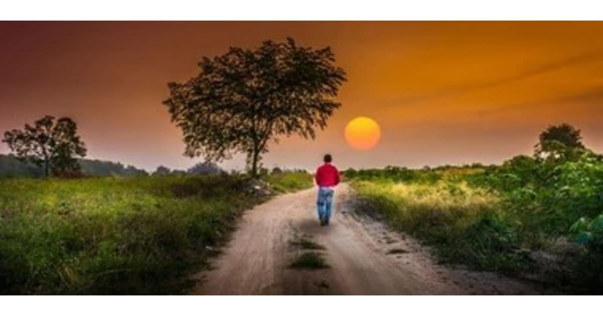 Robert L. Morrison Obituary (1948 - 2024) - Augusta, Maine