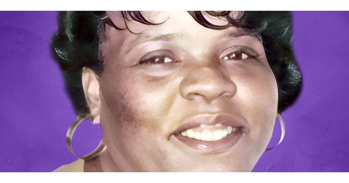 Sheila Greene Obituary (1960 - 2023) - Magnolia, Delaware