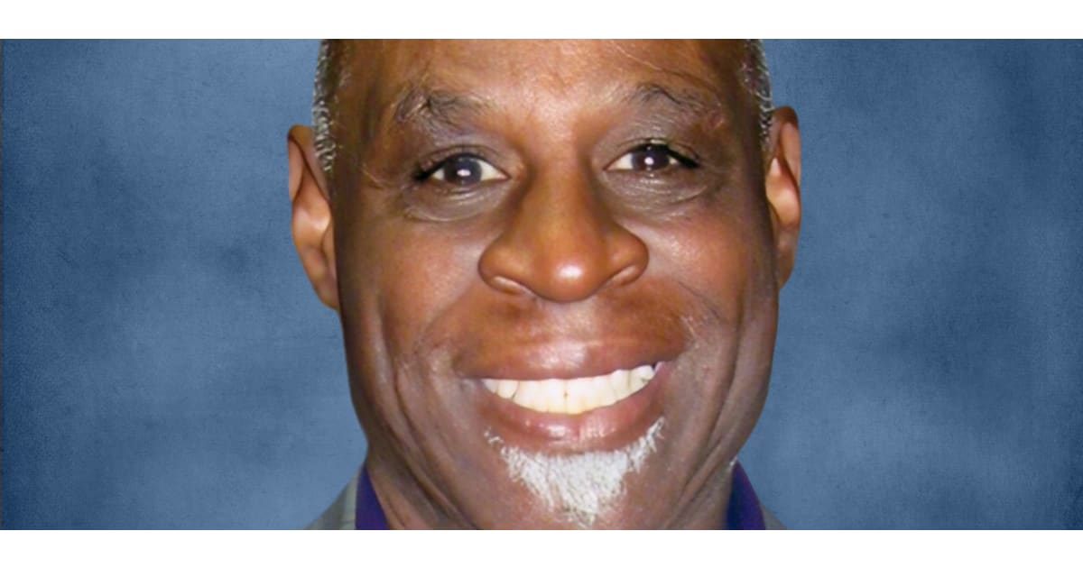 Earl Edward Lee, Jr. Obituary (1951 - 2024) - Cambridge, Maryland