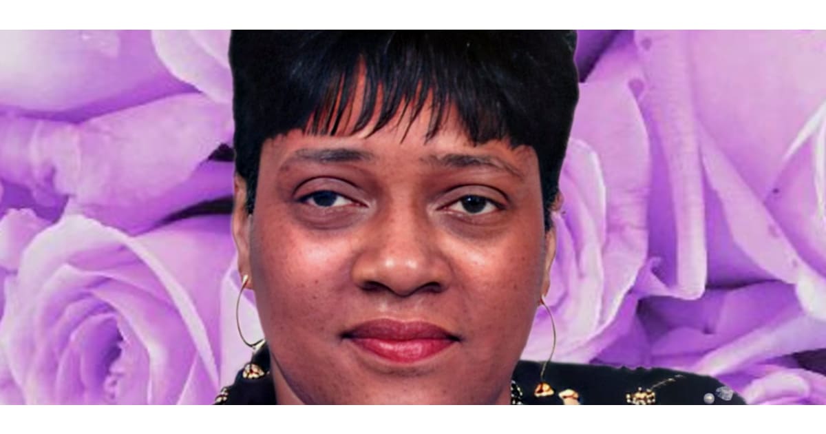 Meta Foster Obituary (1961 - 2023) - Cambridge, Maryland