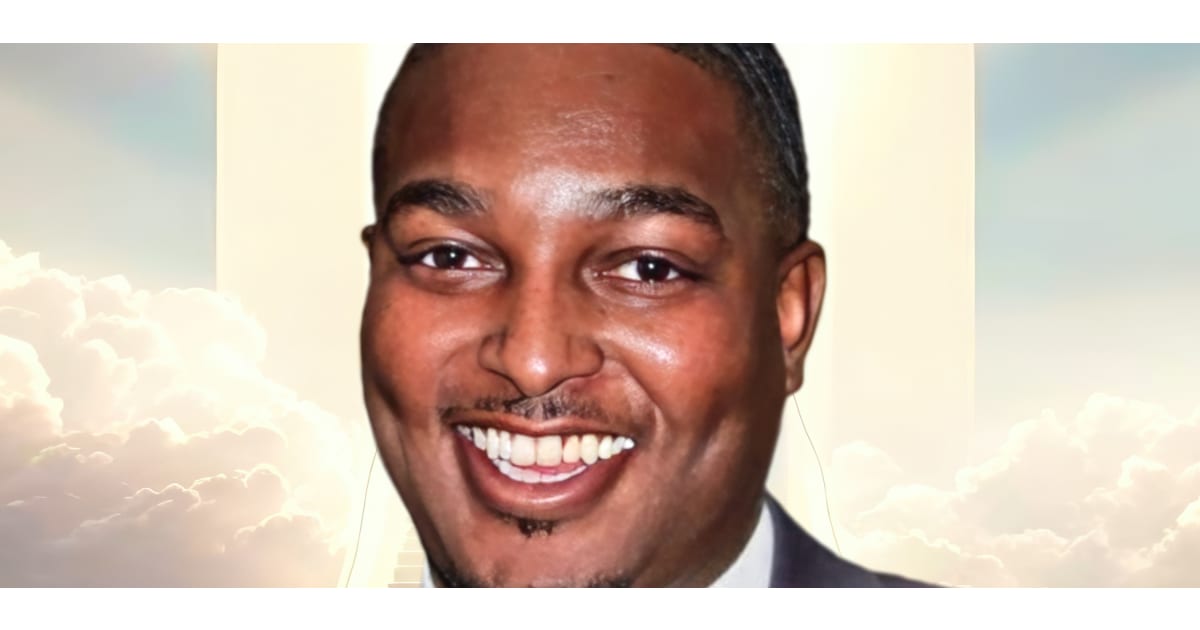 Michael Blake Obituary (1986 - 2023) - Chester, Maryland