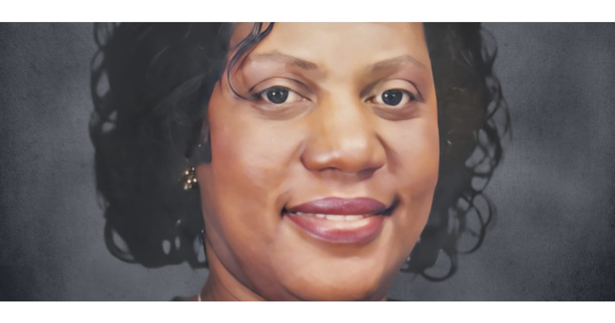 Deborah Carmen Murray Obituary (1954 - 2024) - Wittman, Maryland