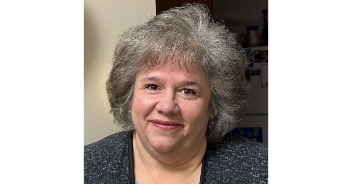 Laura Sparks Obituary (1967 - 2025) - Crossville, Tennessee